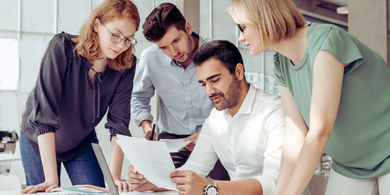 El Programa Kit Digital finaliza el 31 de octubre del 2025 - Cosmomedia